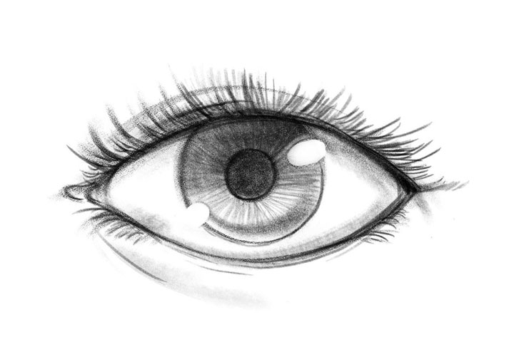 The Pancha Kriyas – Kailasa